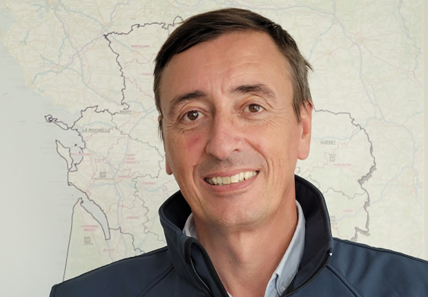 CP_CNPF_Nouveau-DG_29-09-22.pdf